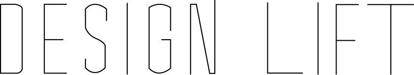 Online Interior Design Services | The Design Lift - Design Ideas | The ...